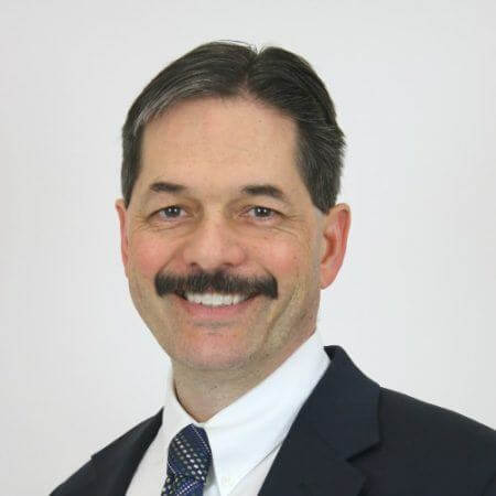 Marrano Homes names new chief financial officer | Marrano Homes